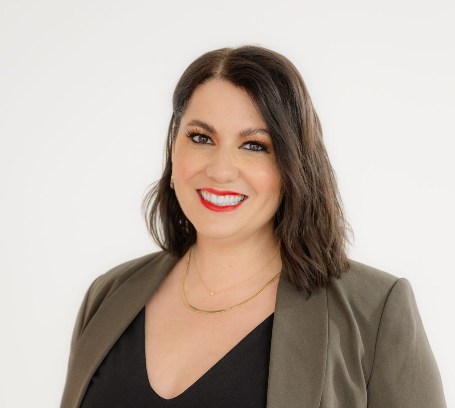 Landing International | Most Awarded B2B Beauty Platform in Industry